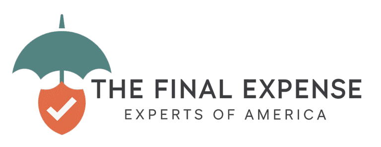 The Final Expense – Experts Of America